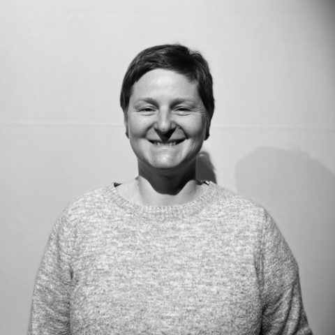 Le Centre Culturel de Durbuy